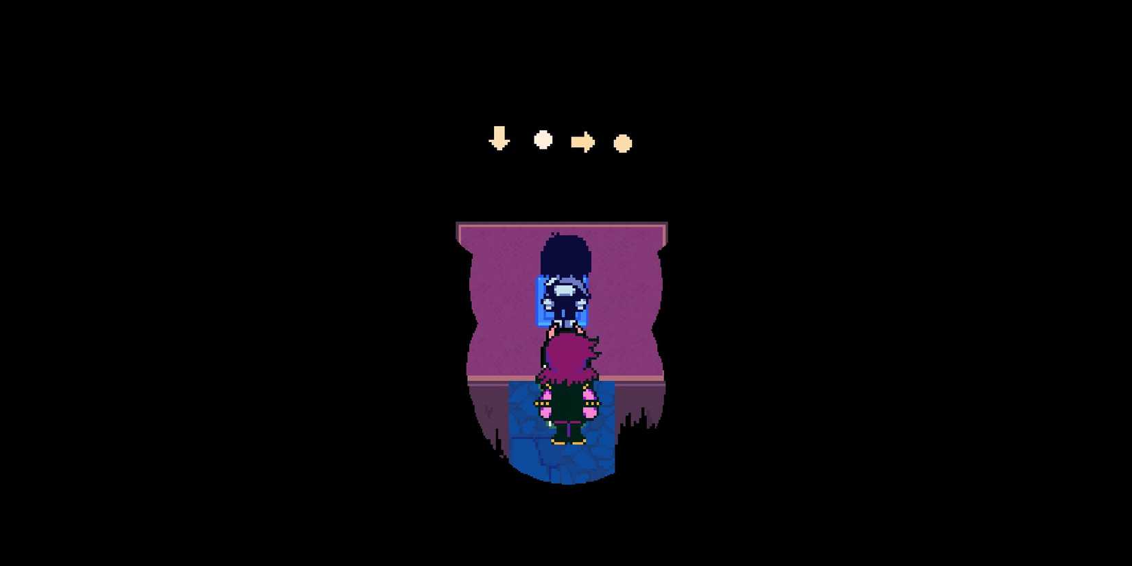 Deltarune Chapter 5 Release Date