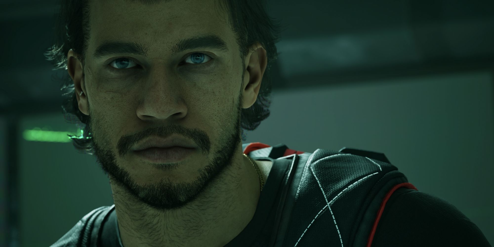 Developer Of Recent Flop Are Laying Off Staff