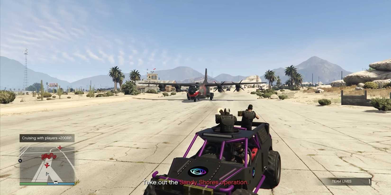 GTA V Online: 10 Best Heists Ranked