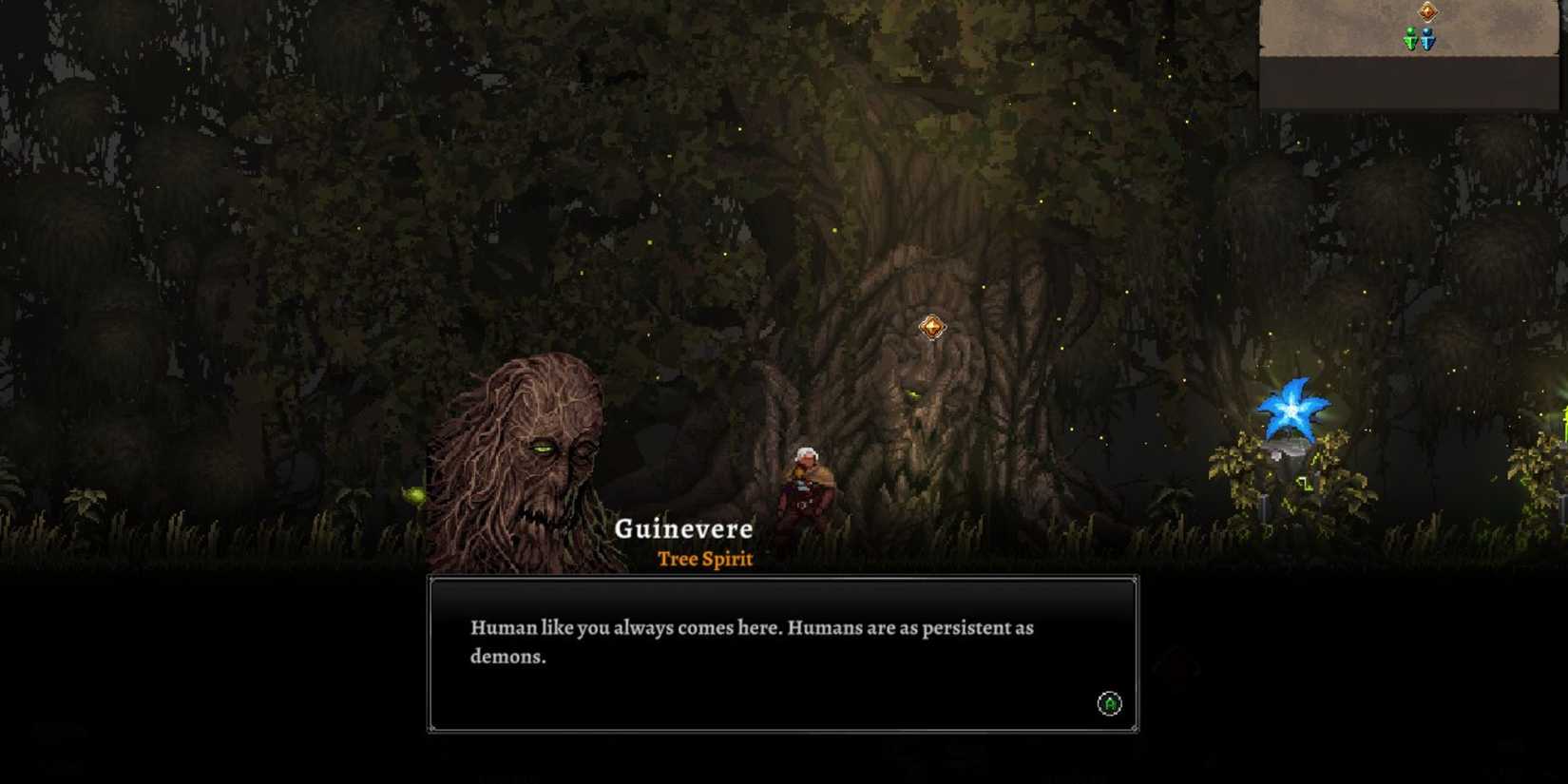Dragon Is Dead Review