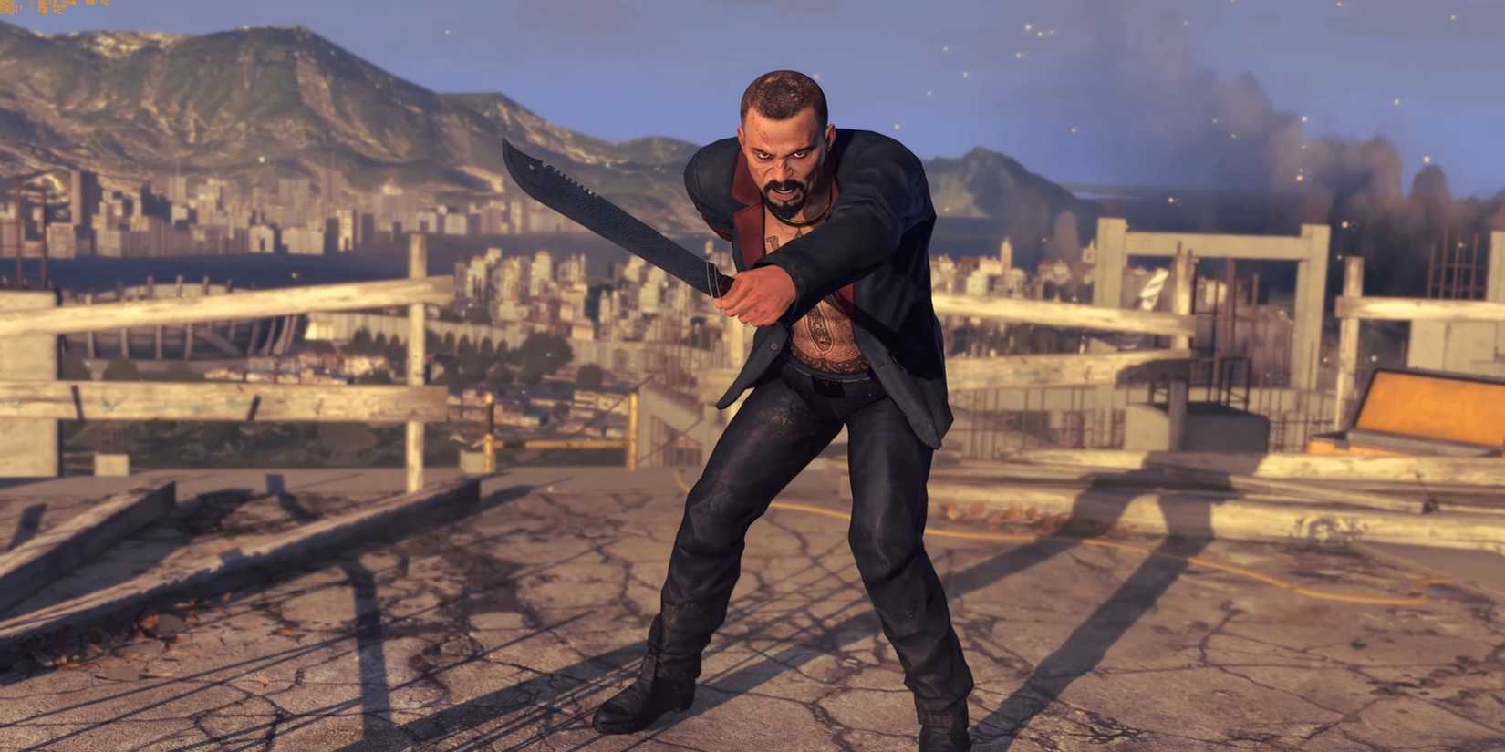 10 Video Game Main Quests We Wish We Could Skip