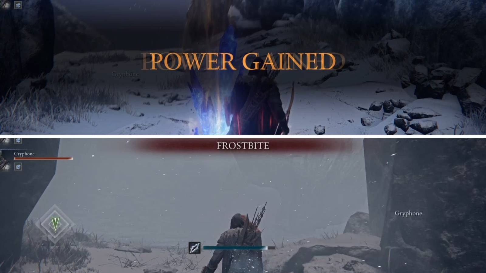 Elden Ring Nightreign: Shifting Earth: The Mountaintop Guide