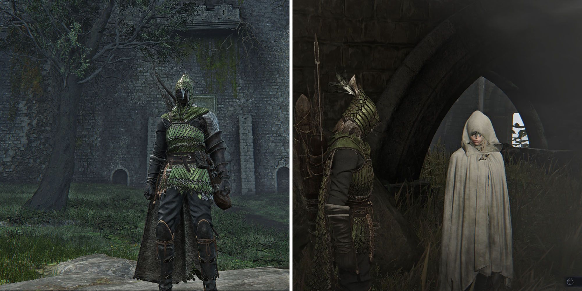 Elden Ring Nightreign: Duchess Remembrance Quest Guide