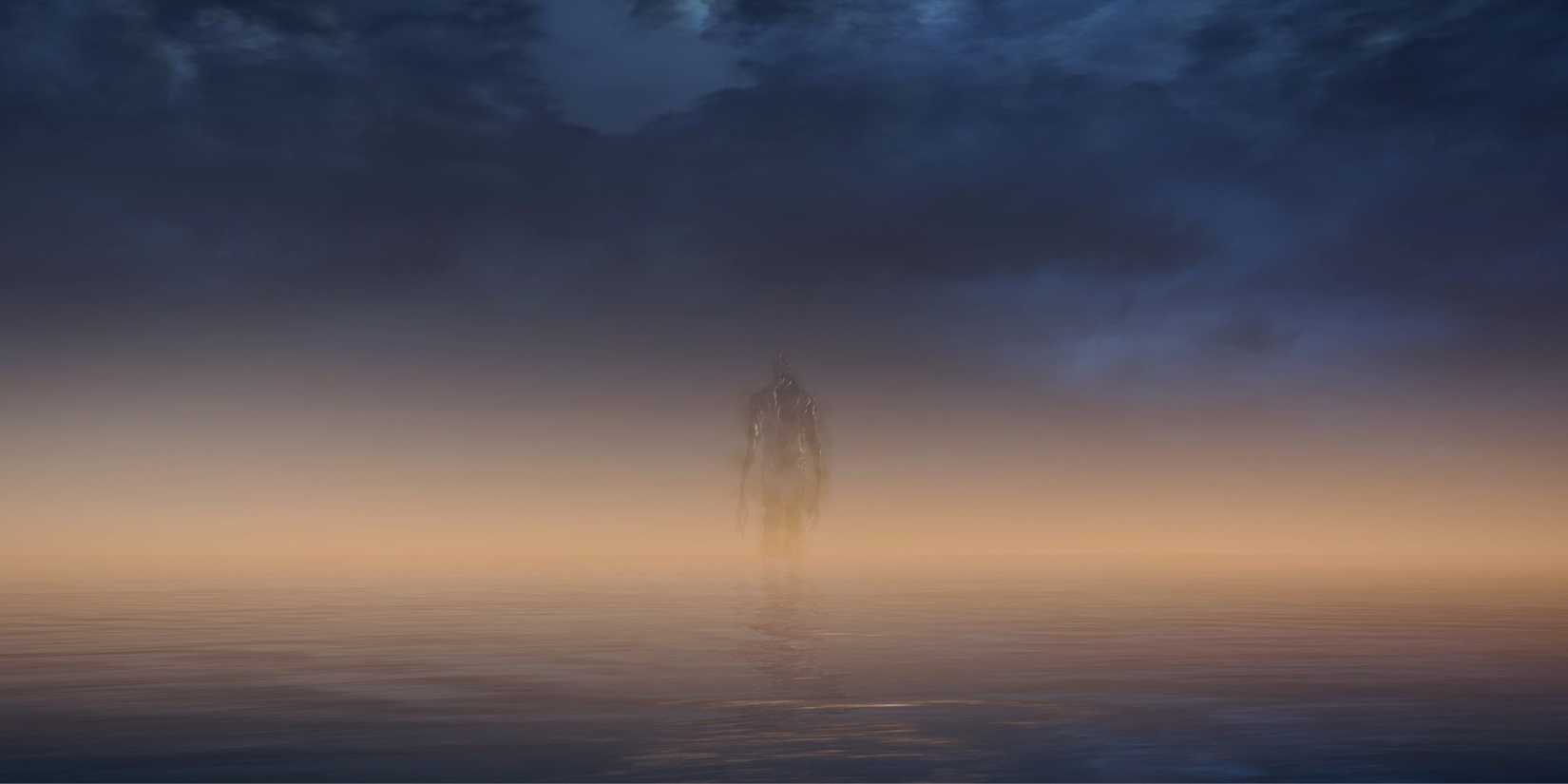 Elden Ring Nightreign: All Endings Explained