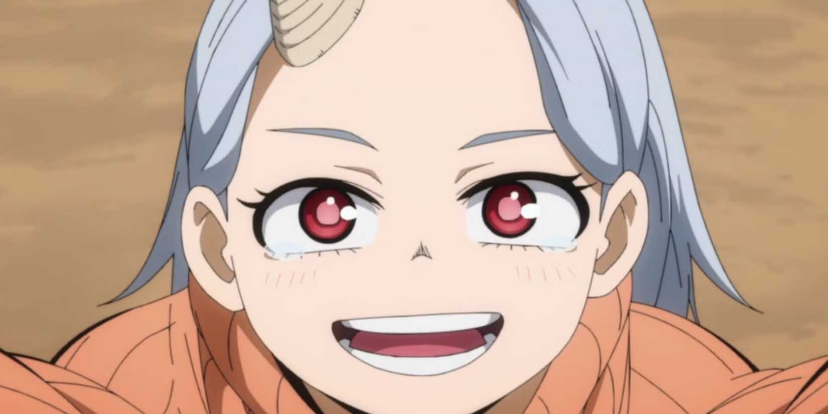 These 10 Anime Characters Are So Strong, They Ruined the Story