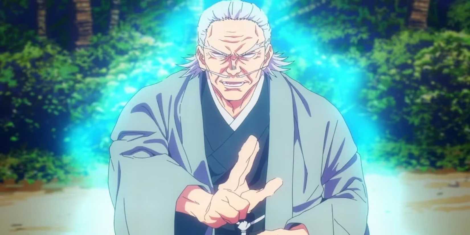 Most Overpowered Cursed Techniques in Jujutsu Kaisen That Left Fans Shocked