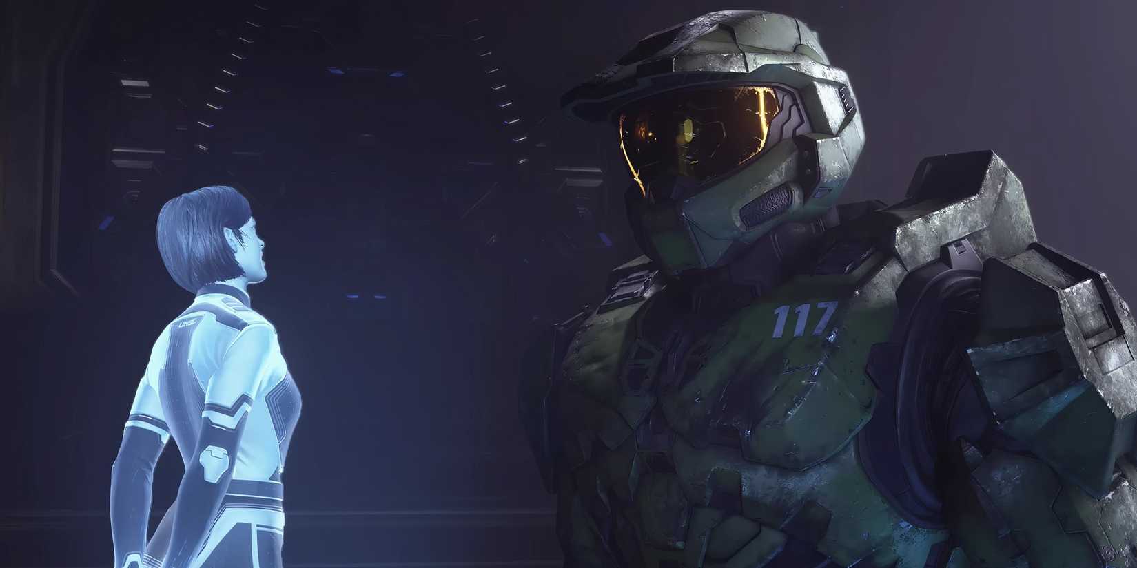 10 Video Game Protagonists With Ridiculous Plot Armor