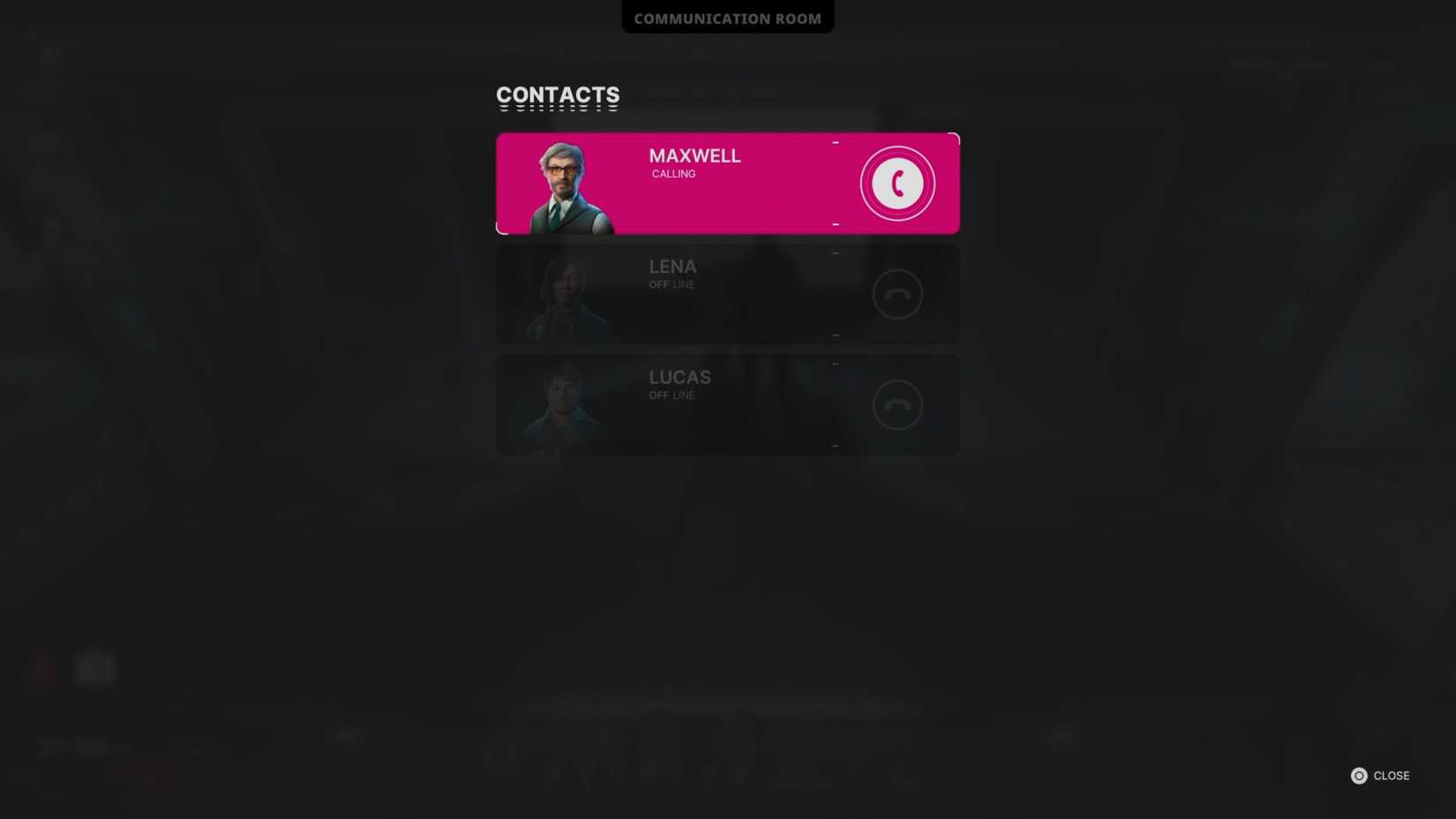 The Alters: Act One Full Guide & Walkthrough