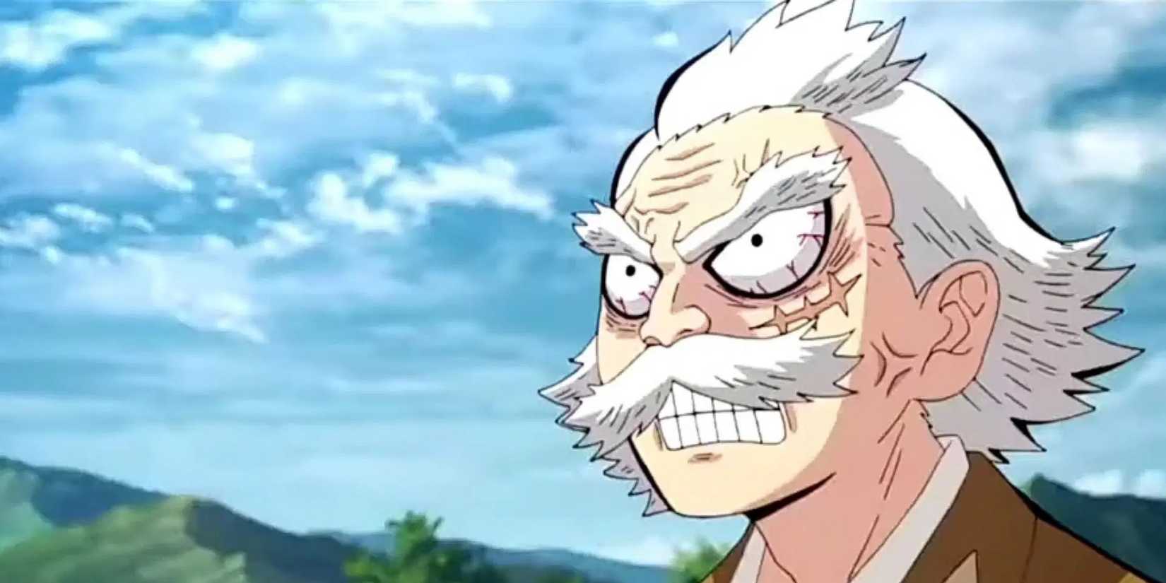 Demon Slayer: Every Hashira Ranked by Strength (Based on Manga and Anime)