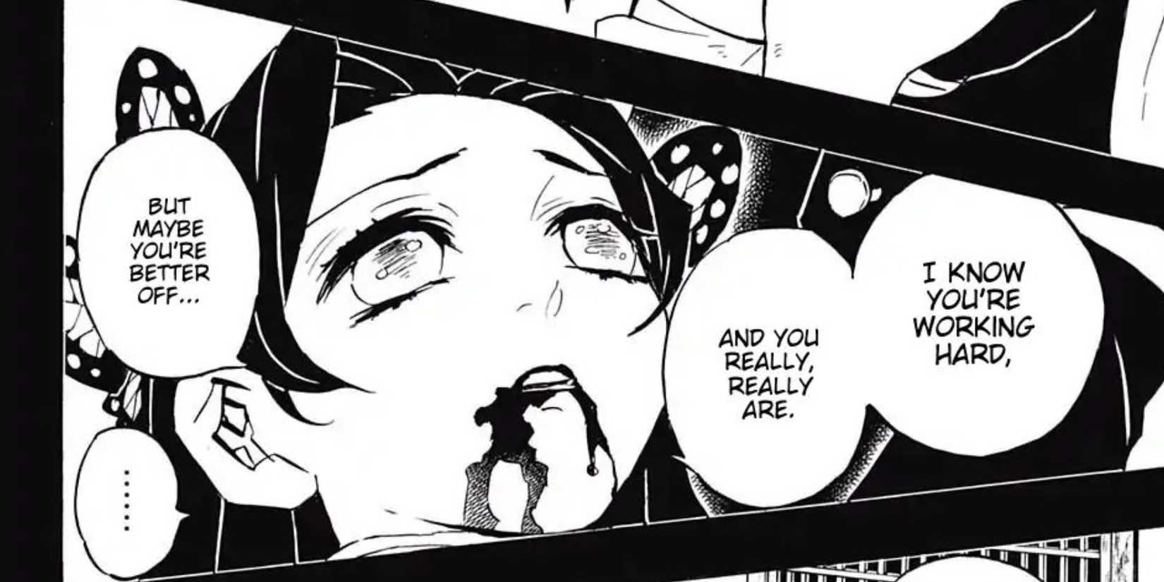 Demon Slayer: Every Hashira Ranked by Strength (Based on Manga and Anime)