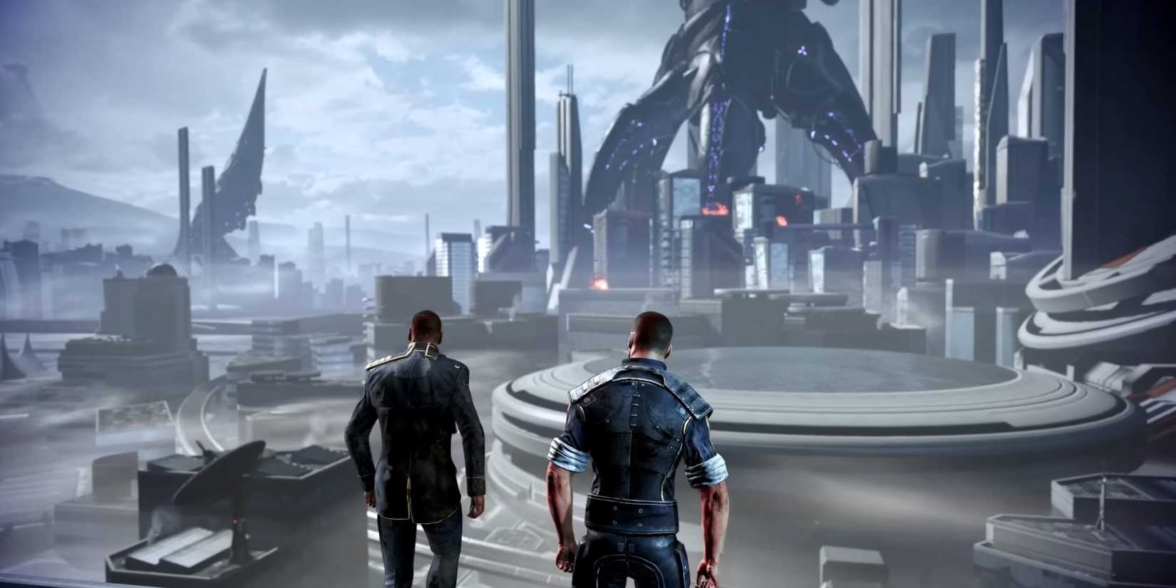 10 Best RPGs For Non-RPG Fans