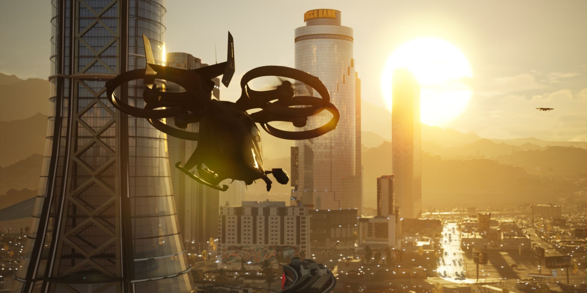 Two Executives Behind MindsEye Leave A Week Before Launch