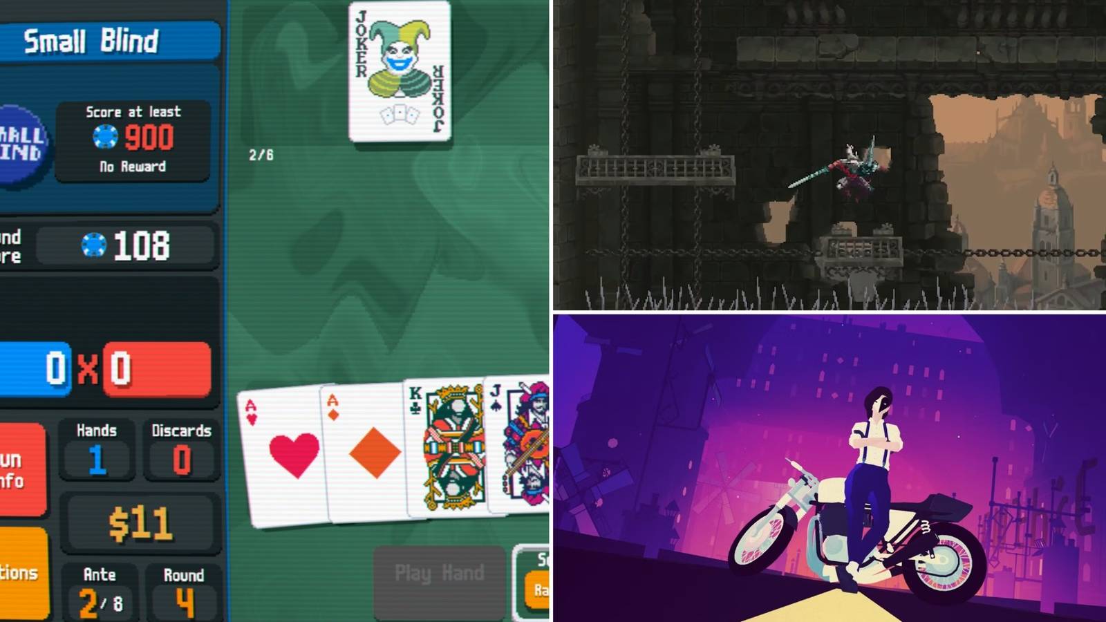 10 Minor Issues That Ruin Near-Perfect Indie Games