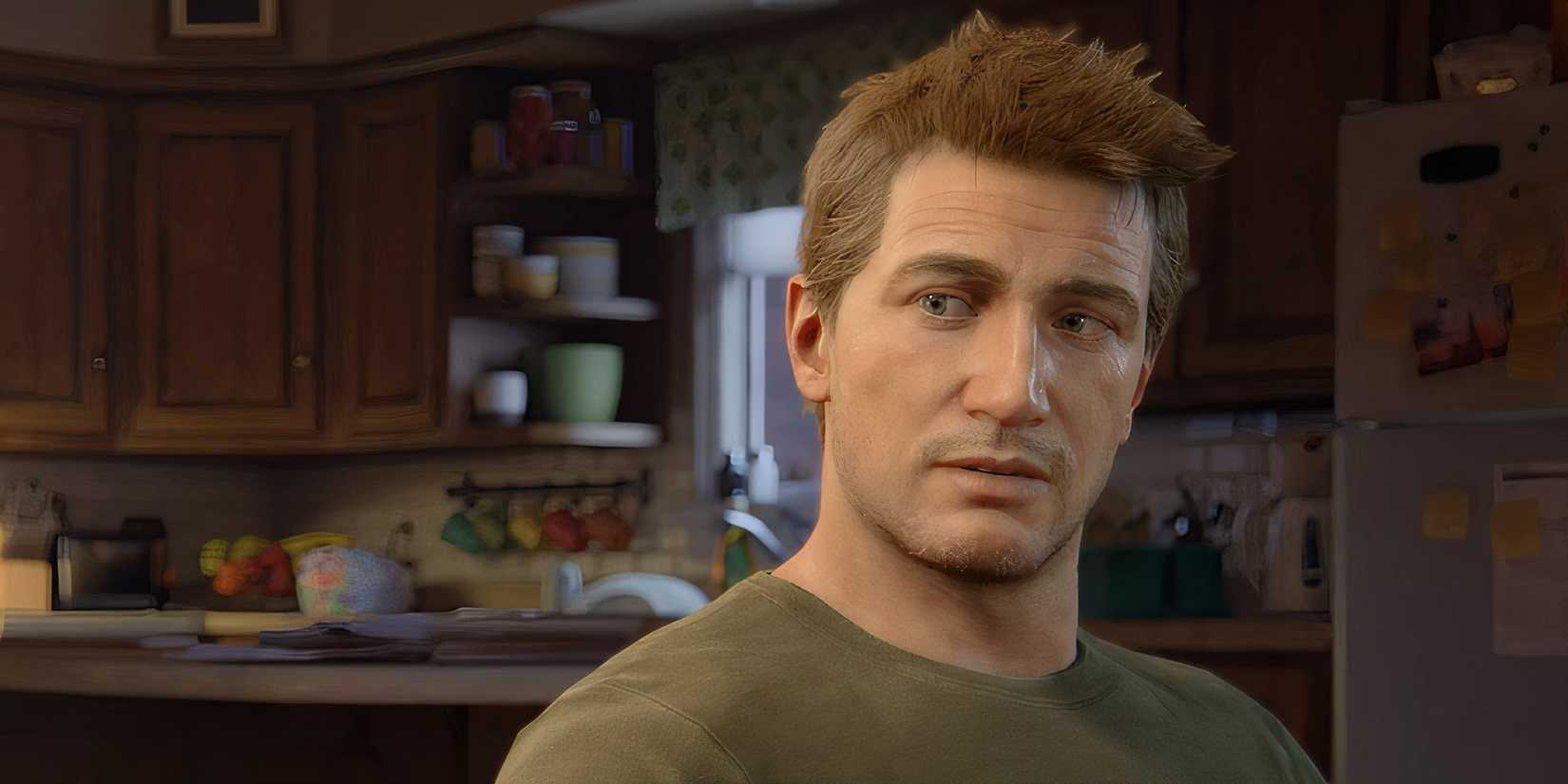 10 Video Game Protagonists With Ridiculous Plot Armor