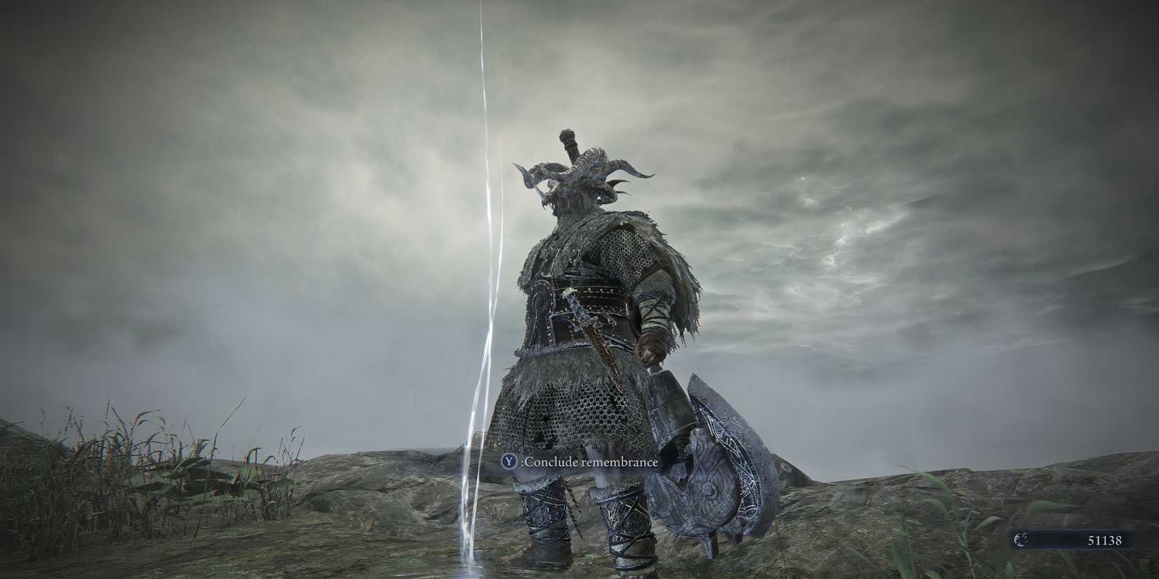 Elden Ring Nightreign: Raider Remembrance Quest Guide