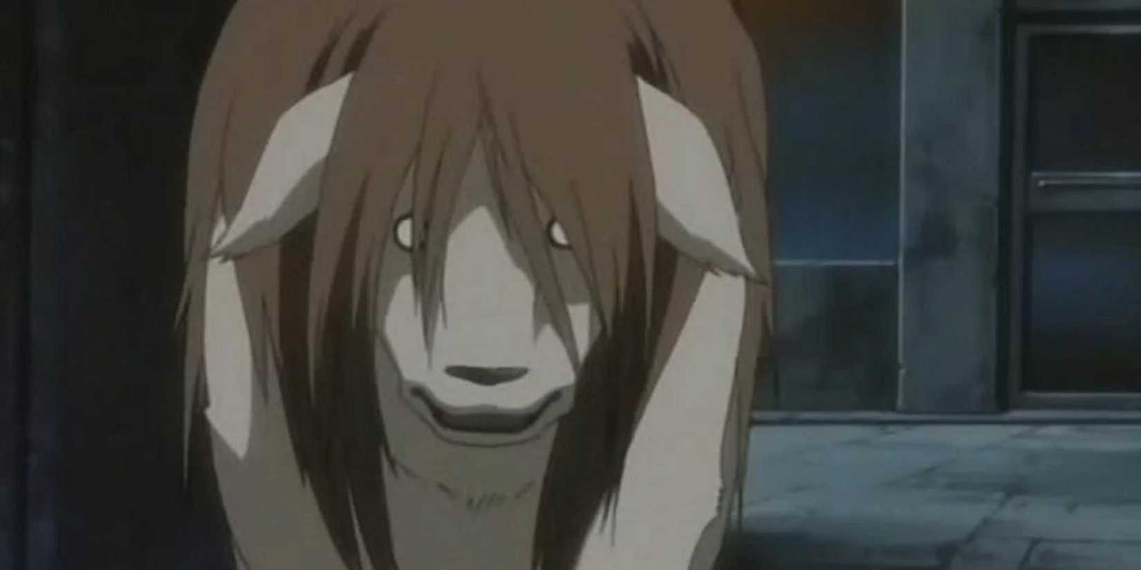 Anime Plots Twists Nobody Saw Coming