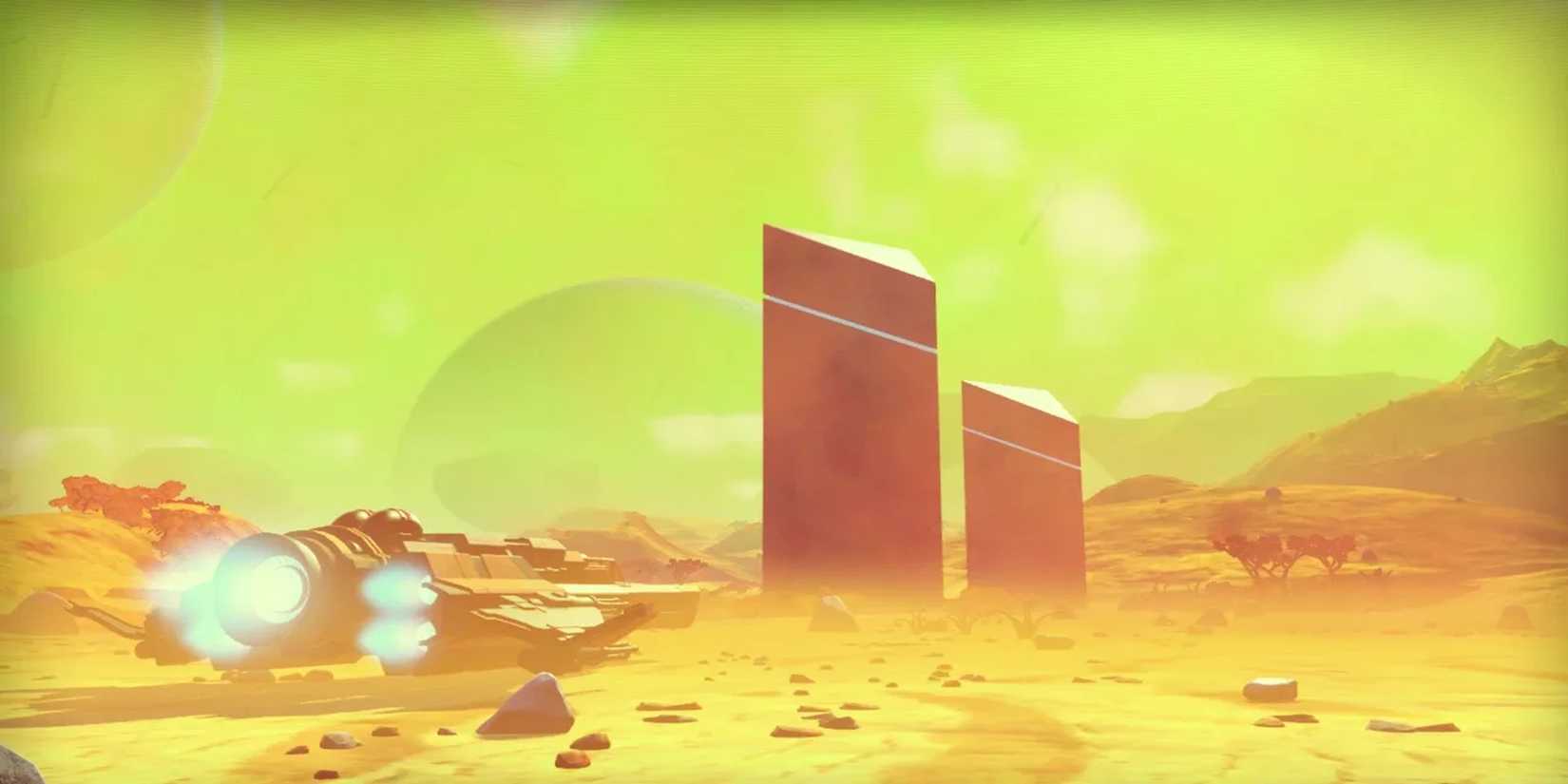 8 Best Games With Unique Weather Systems