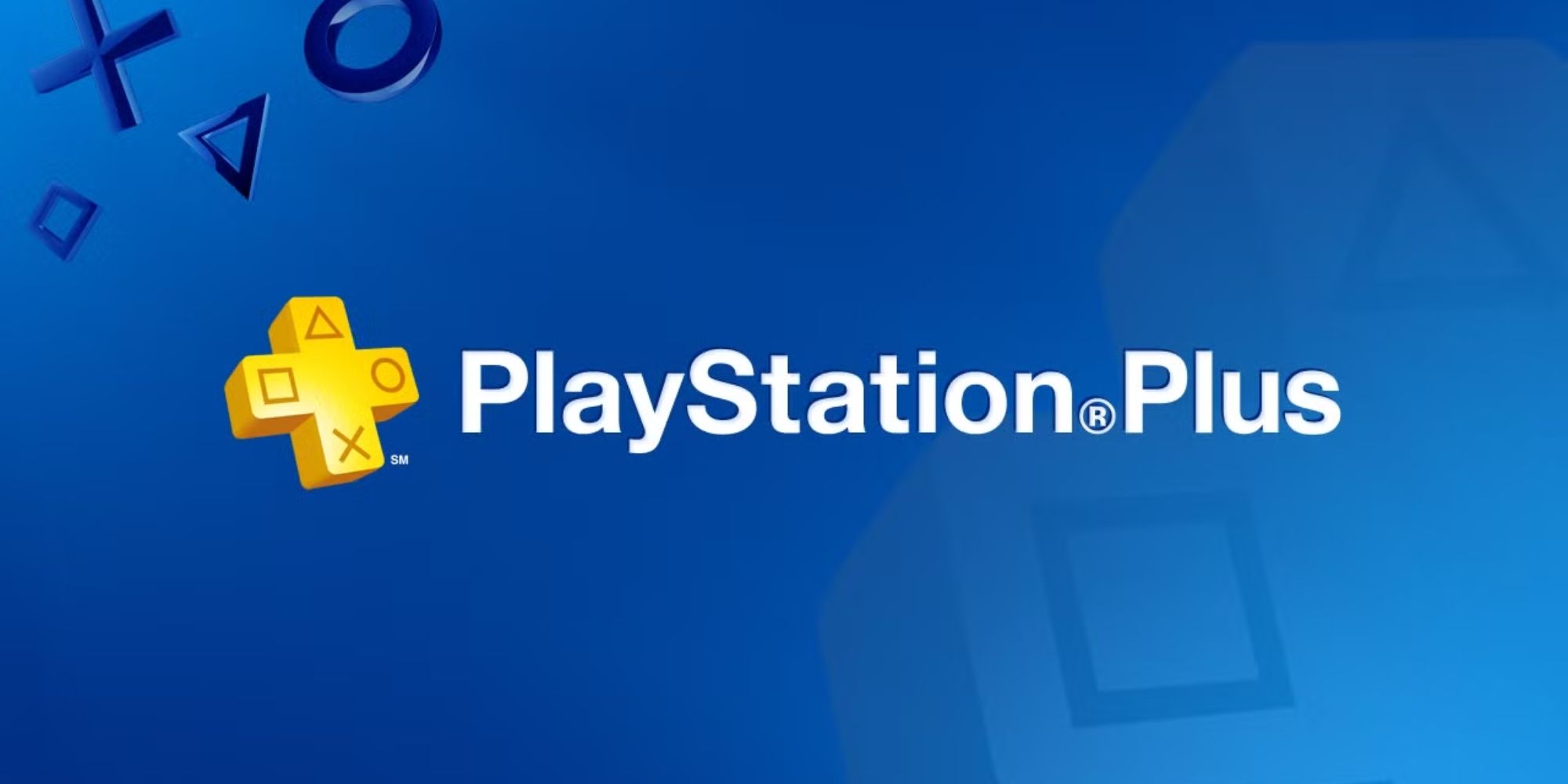 PlayStation Plus Prices May Continue To Rise In The Future