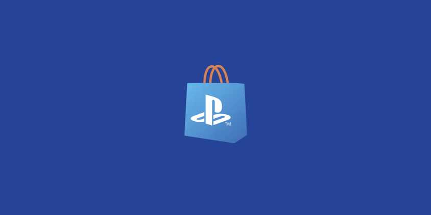 Here Are The 10 Best Deals In The PSN Store Mid-Year Sale