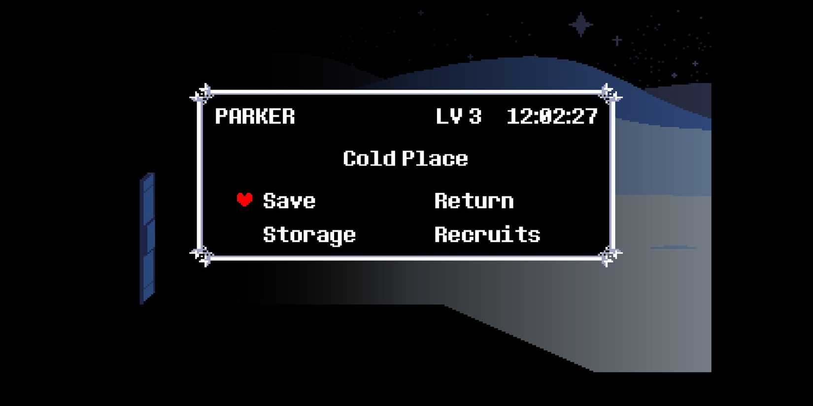 Deltarune: How To Defeat The Secret Boss In Chapter 3