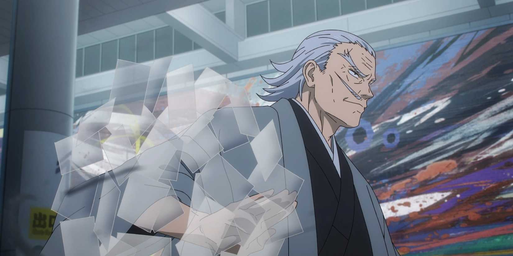 Most Overpowered Cursed Techniques in Jujutsu Kaisen That Left Fans Shocked