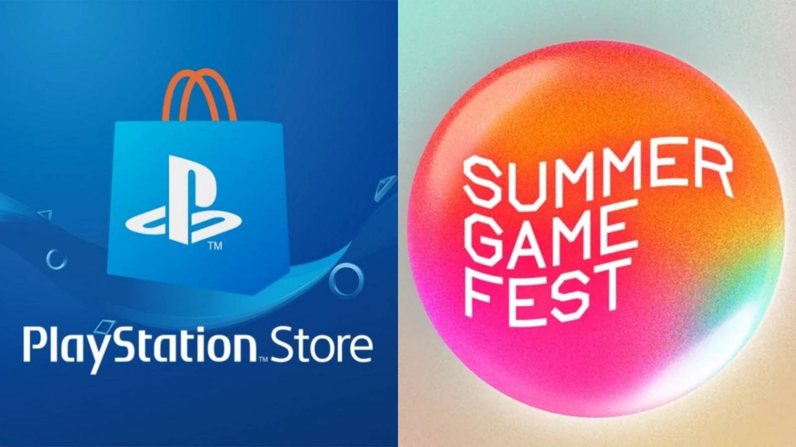Check Out These 13 Best PSN Summer Game Fest AAA Deals