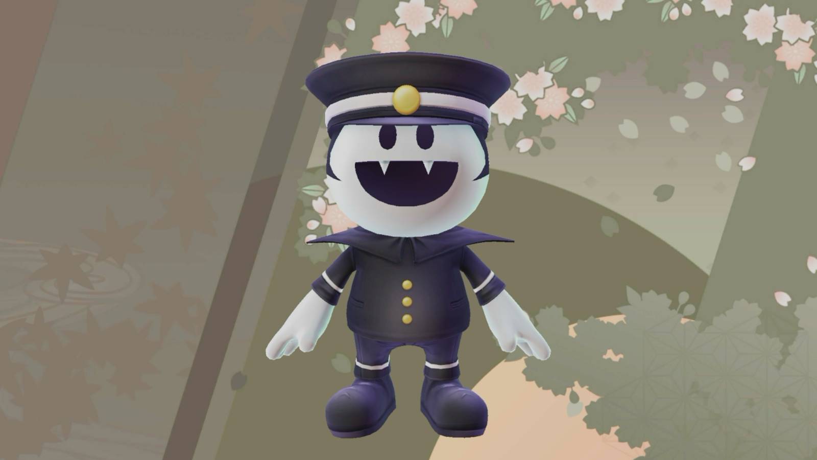 RAIDOU Remastered: How To Fuse Raiho