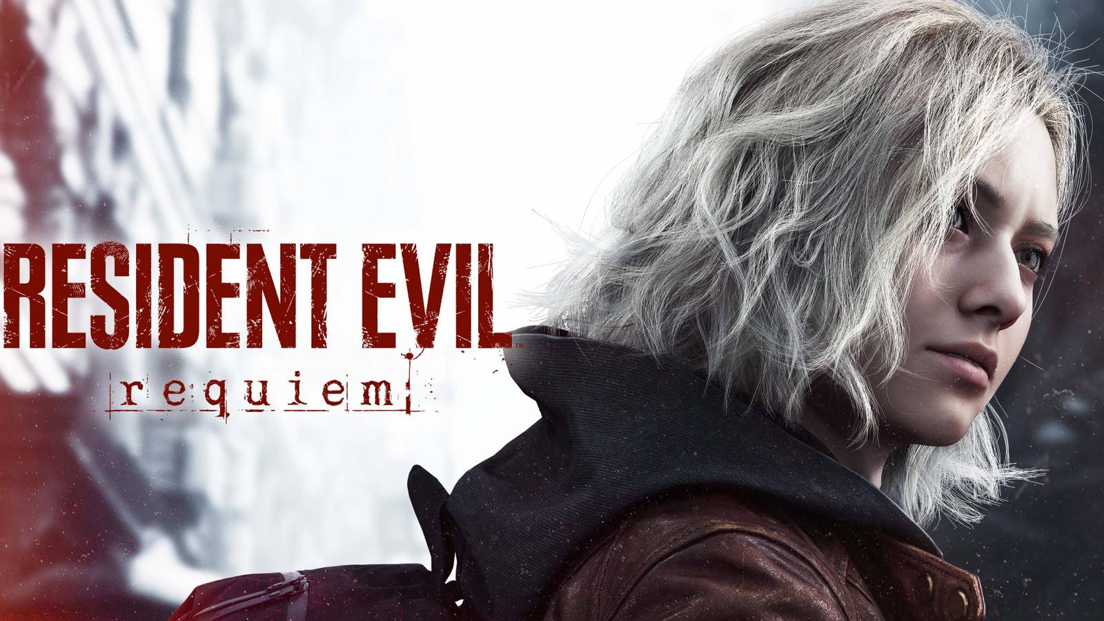 Resident Evil 9 Release Date Reveal After Bamboozle Of The Century