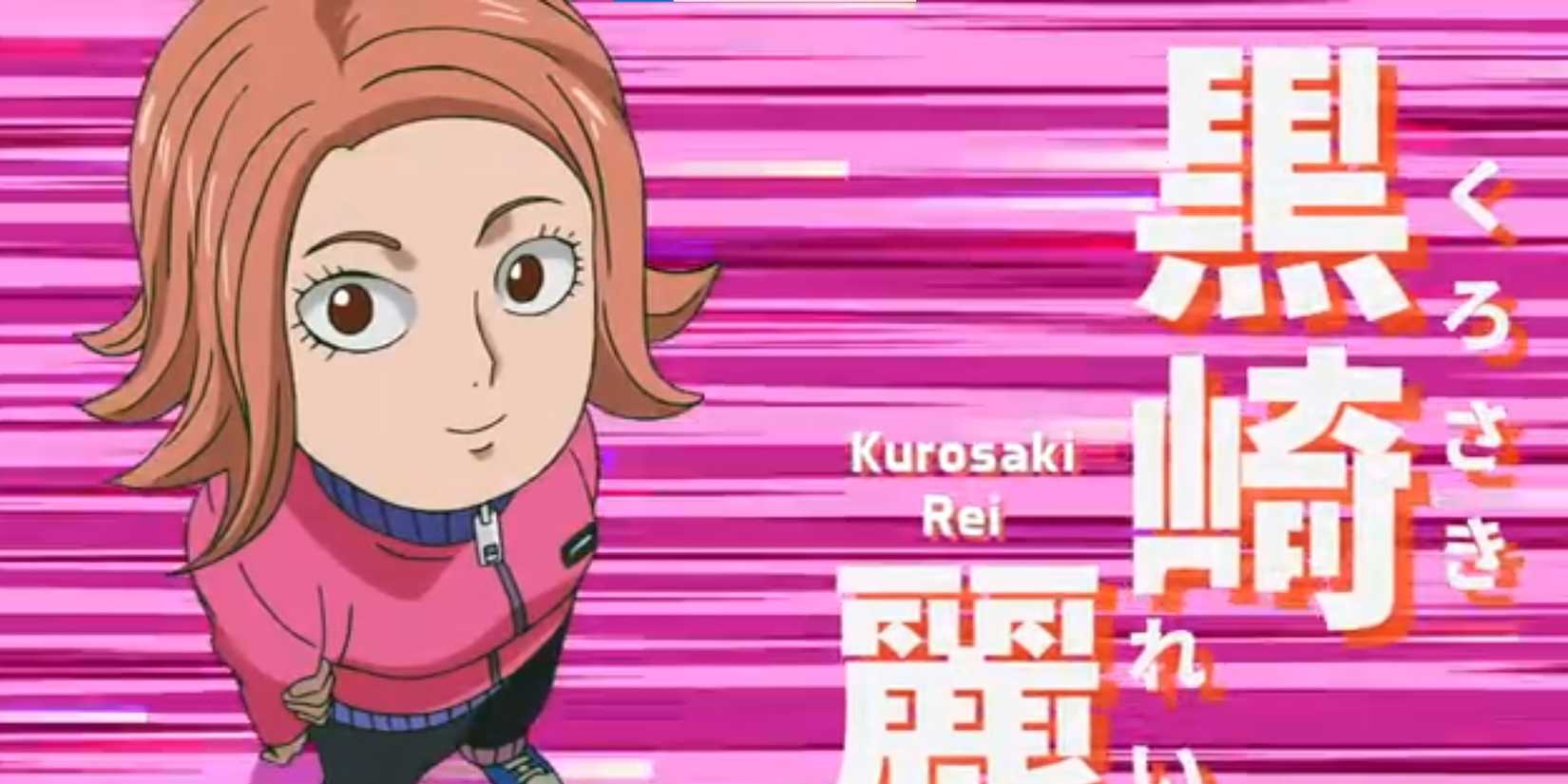 Side Characters in Mob Psycho 100 Who Deserved More Screentime