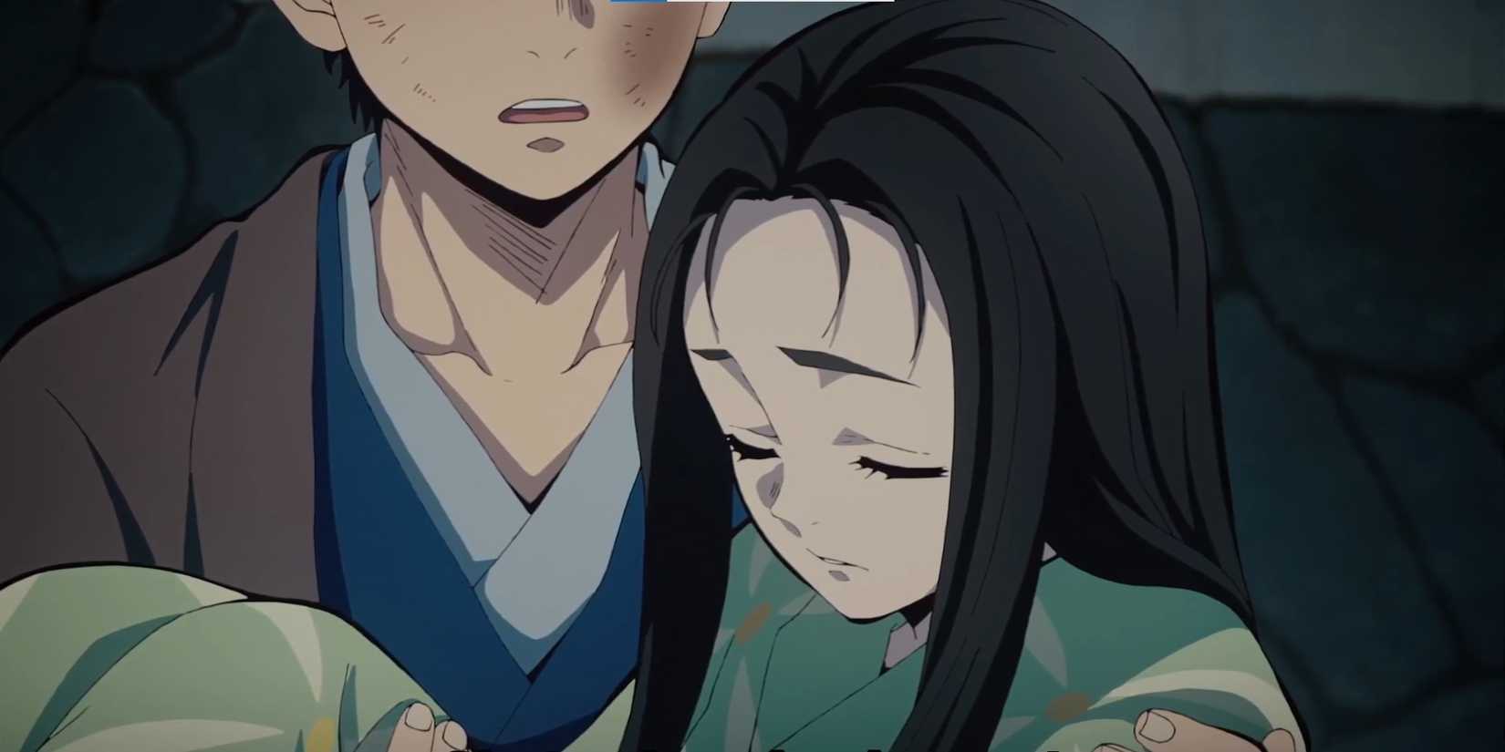 Saddest Deaths in Demon Slayer That Still Hurt