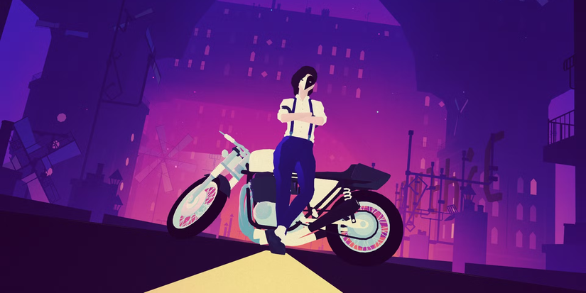 10 Best Games With Short Runtimes But High Replayability