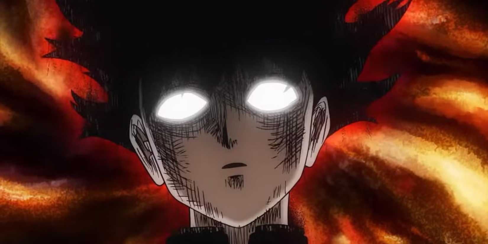 These 10 Anime Characters Are So Strong, They Ruined the Story