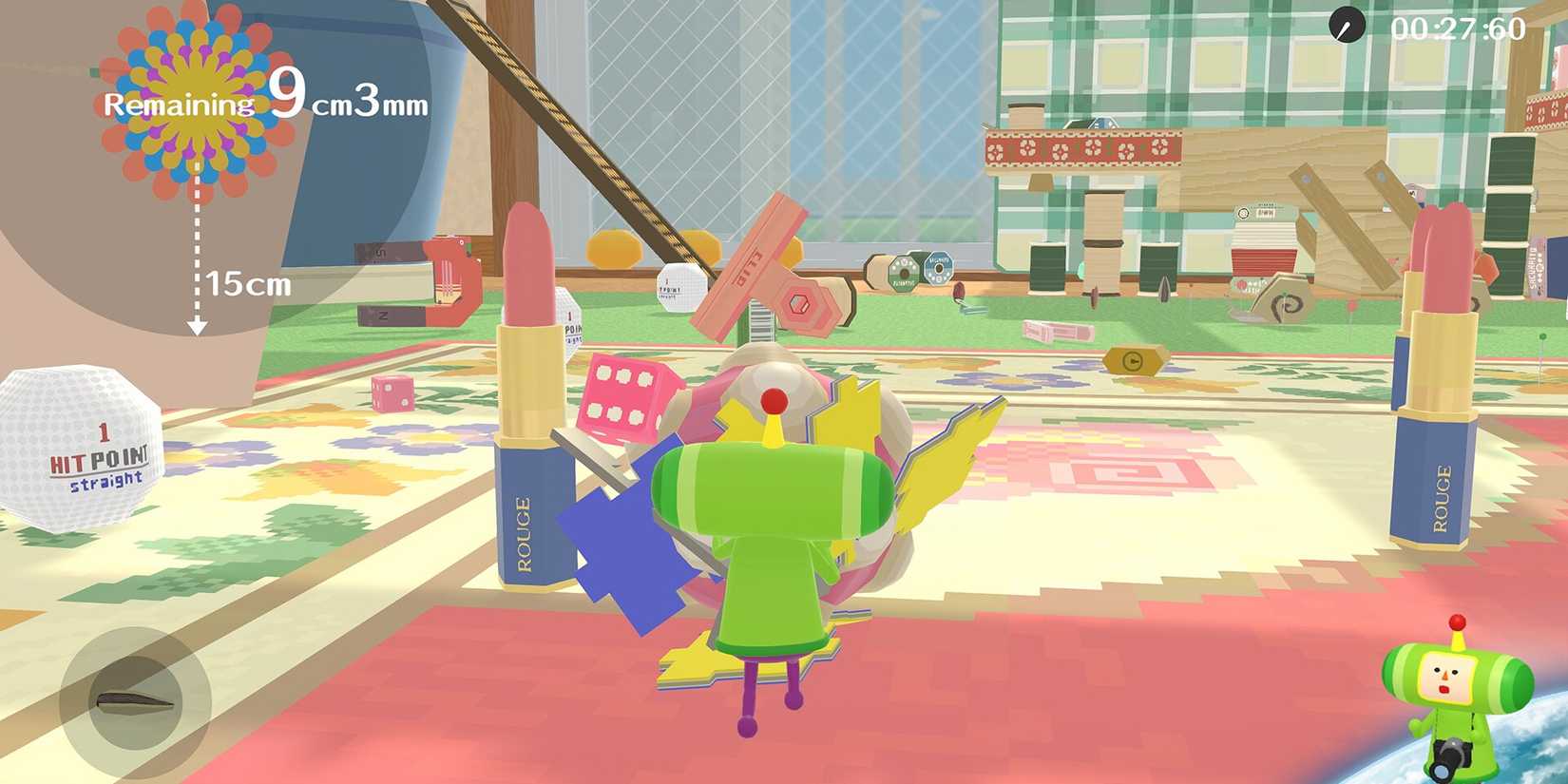 9 Best Cozy Games Currently on Xbox Game Pass