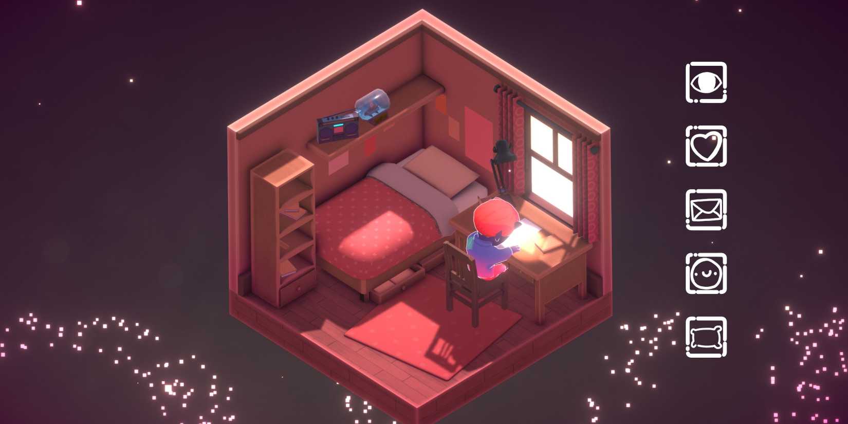 10 Best Games For Impact Nominees Of All Time