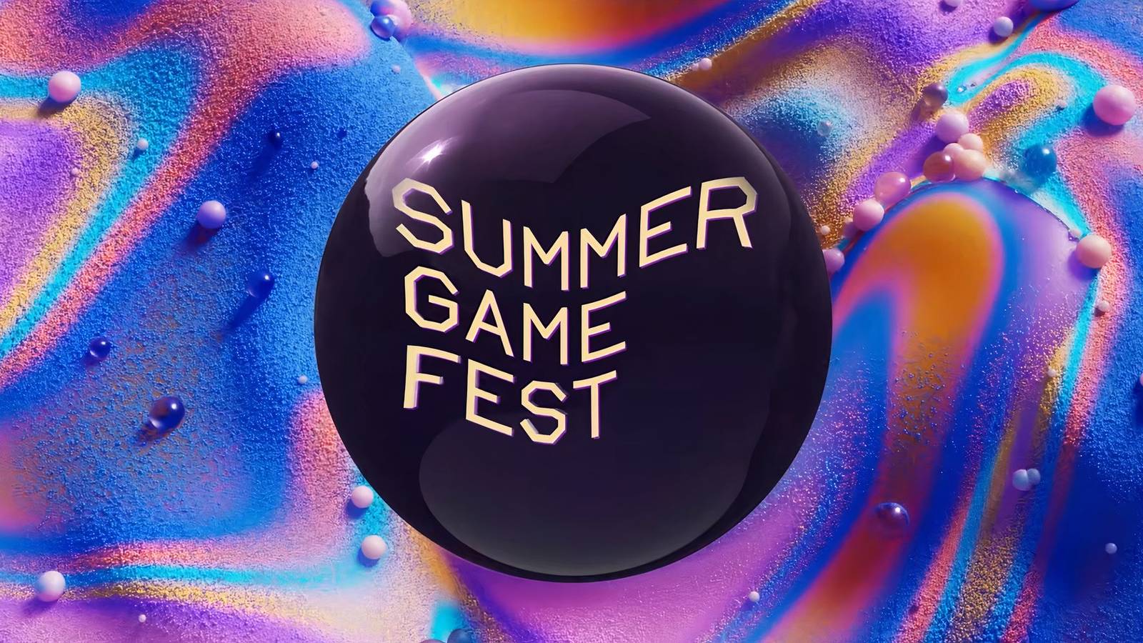 Summer Game Fest Trailer Confirms Highly Anticipated Extraction Shooter ...