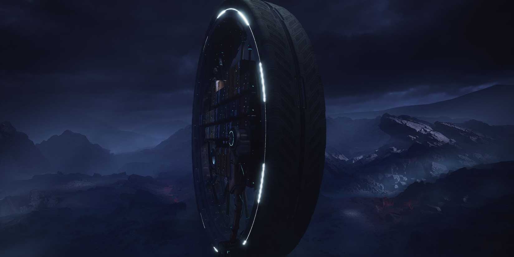 The Alters: Best Base Layout For Each Act