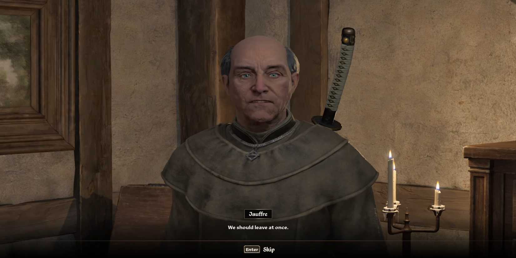 10 Video Game Main Quests We Wish We Could Skip