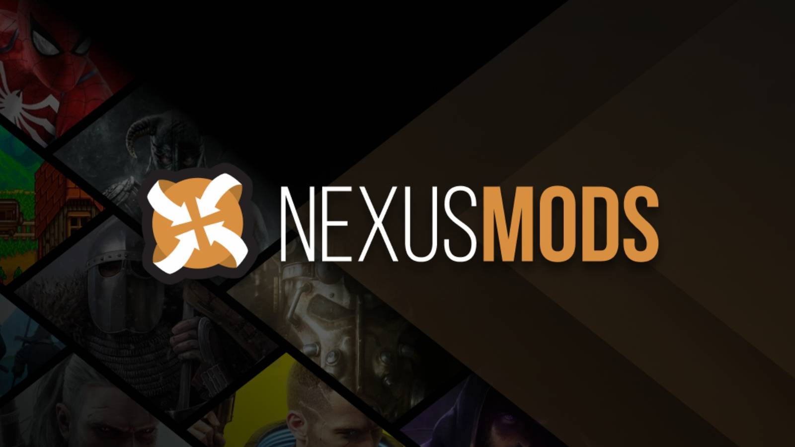 The World's Biggest Modding Site Has Been Sold After 24 Years