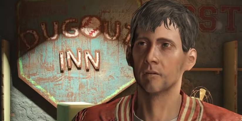 10 Best Quests in the Fallout Franchise, Ranked