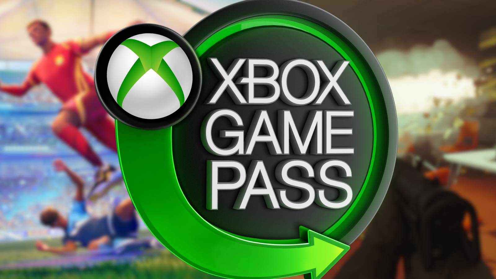 Two Day One Xbox Game Pass Games Aren't Doing Well