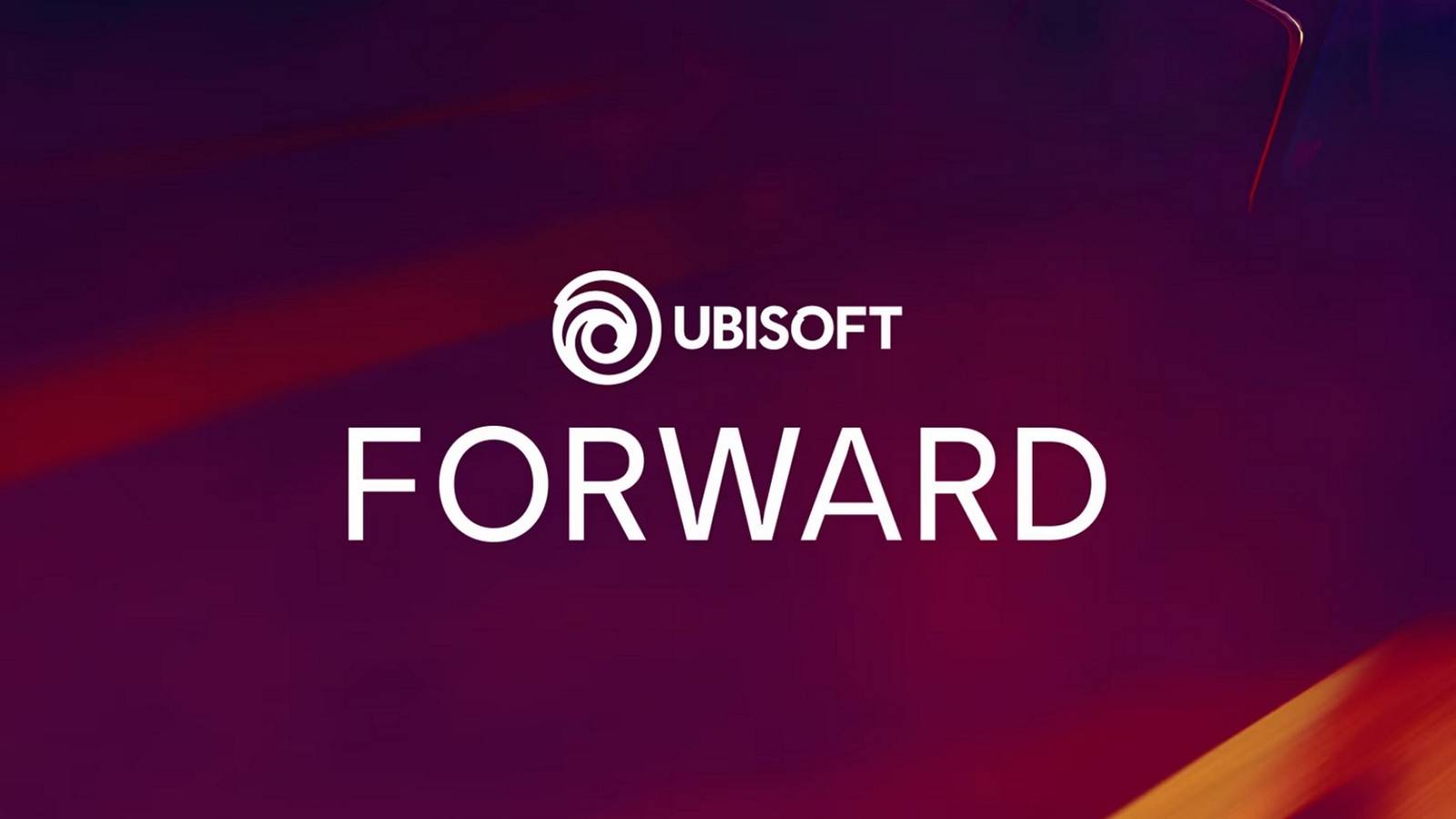 There Will Be No Summer 2025 Ubisoft Forward