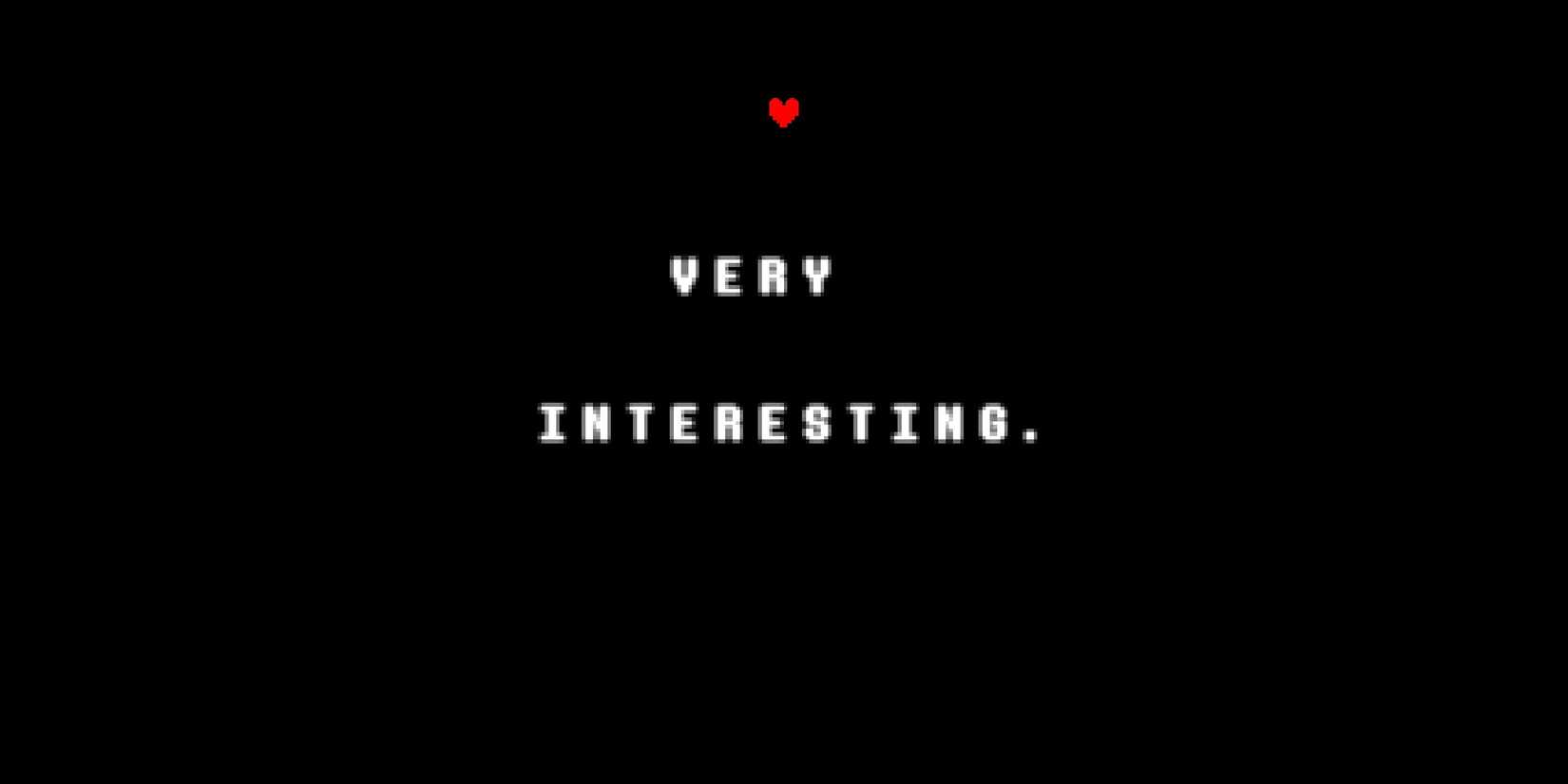 8 Coolest Secrets In Deltarune, Revealed