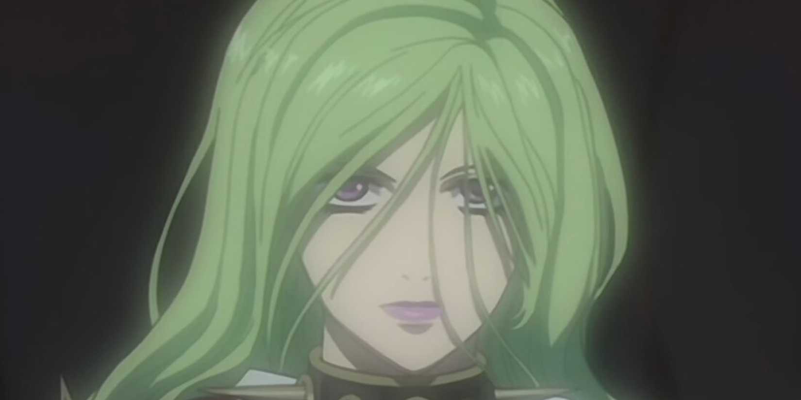 10 Anime That Let Grief Sit Without Fixing It