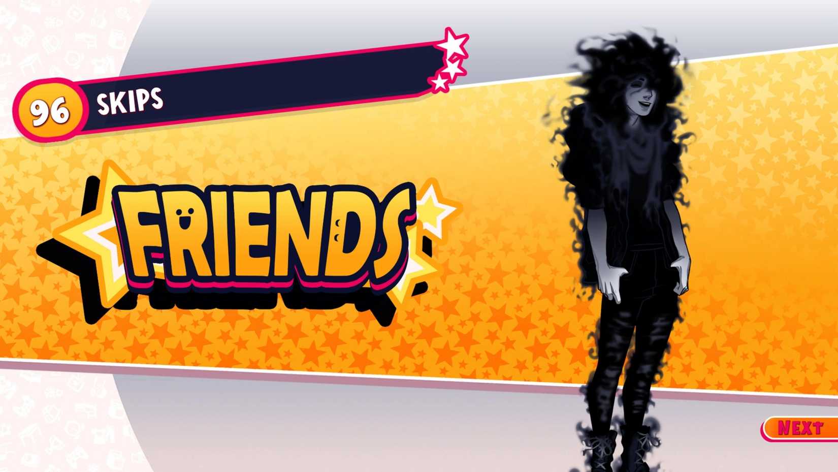 Date Everything!: xxXShadowLord420Xxx Guide