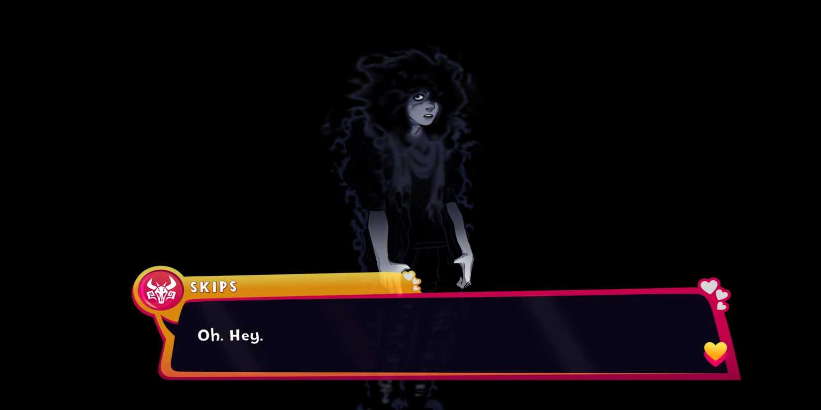 Date Everything!: xxXShadowLord420Xxx Guide