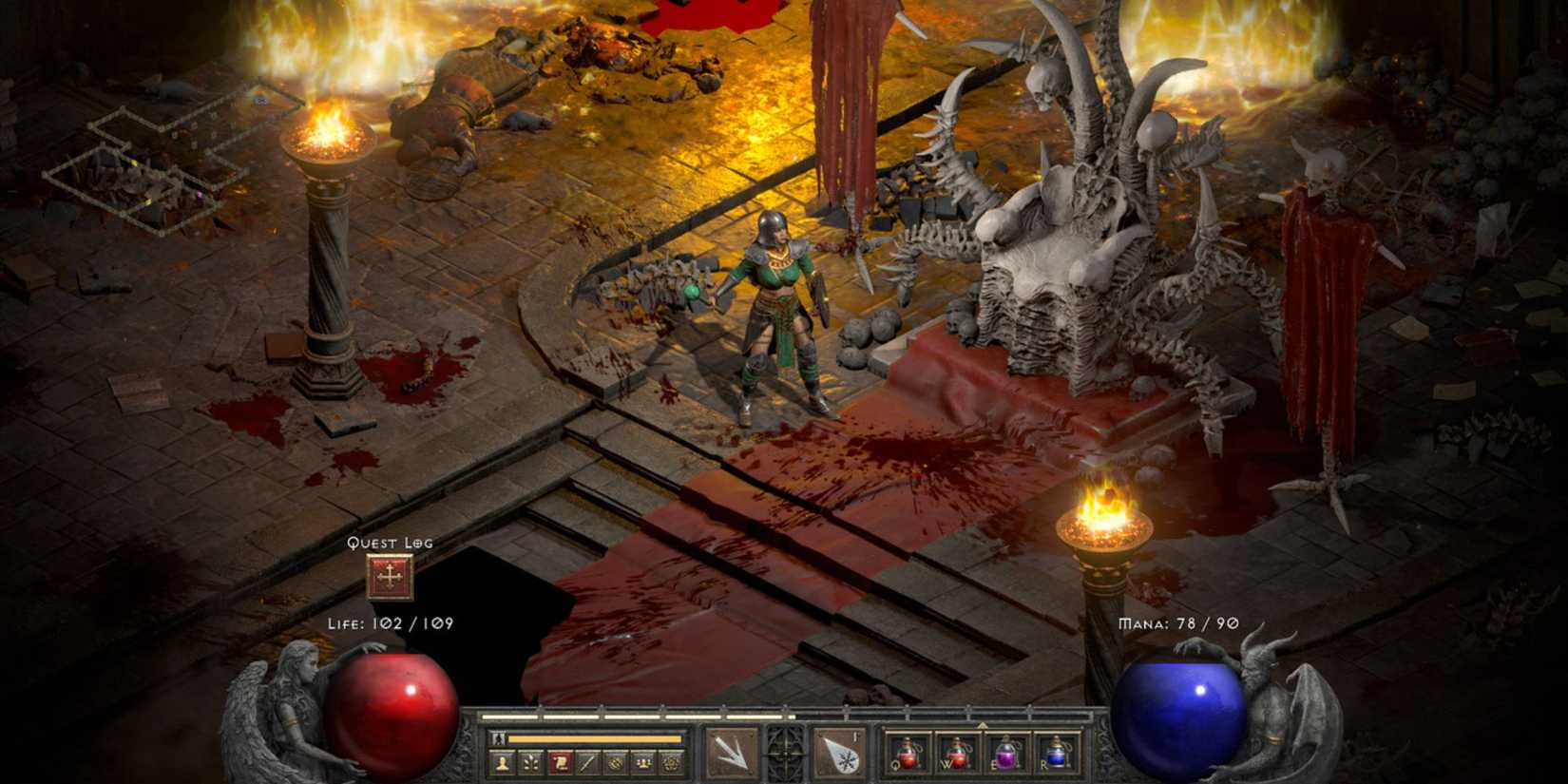 10 Best Retro Games With Over 100+ Hours of Content