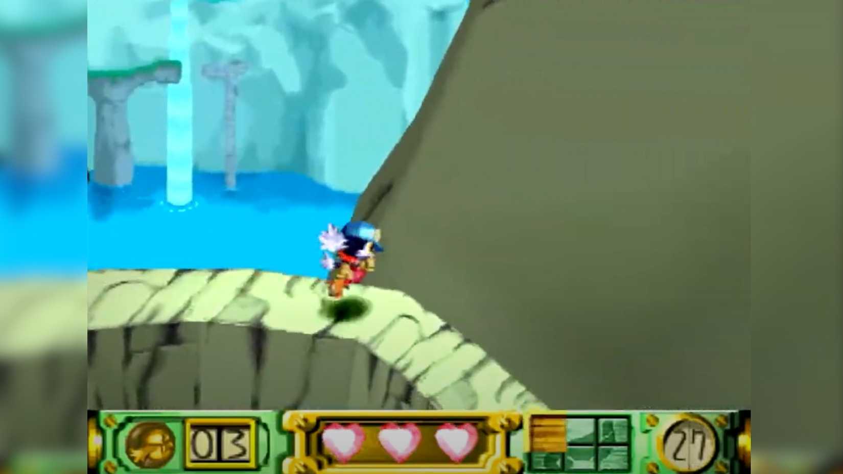 10 Rarest PS1 Games & How Much They're Worth