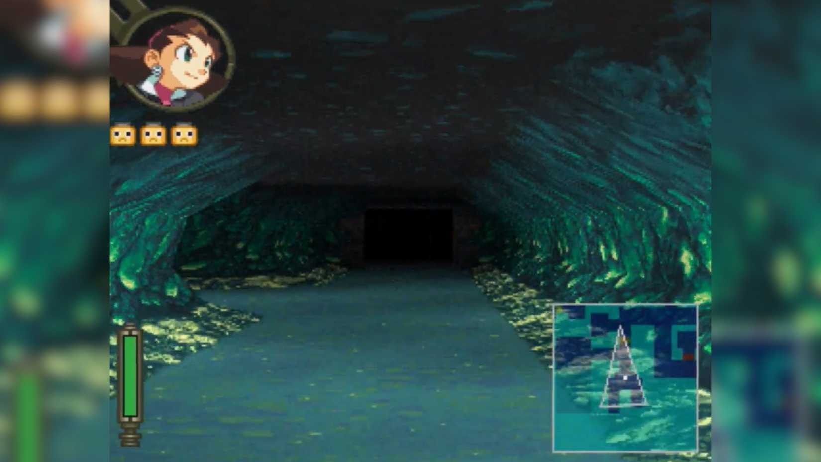 10 Rarest PS1 Games & How Much They're Worth