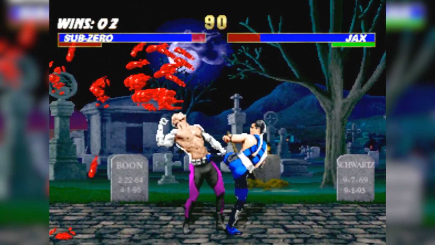 10 Rarest PS1 Games & How Much They're Worth