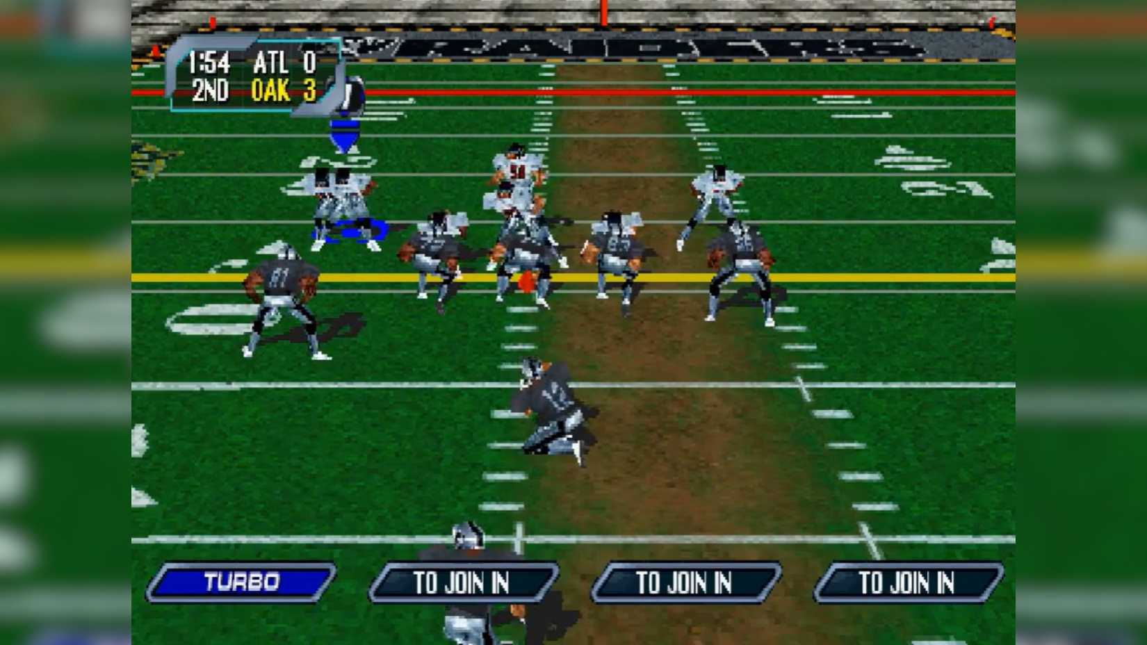 10 Rarest PS1 Games & How Much They're Worth